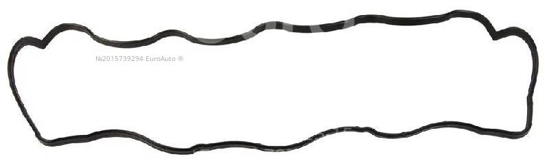 2244127001 Прокладка клапанной крышки двигателя KIA HYUNDAI | Запчасти ...