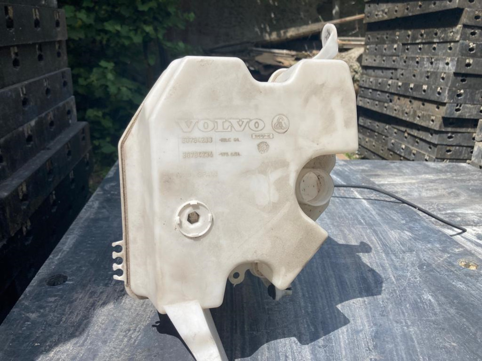 30784233 Volvo | Запчасти на DRIVE2