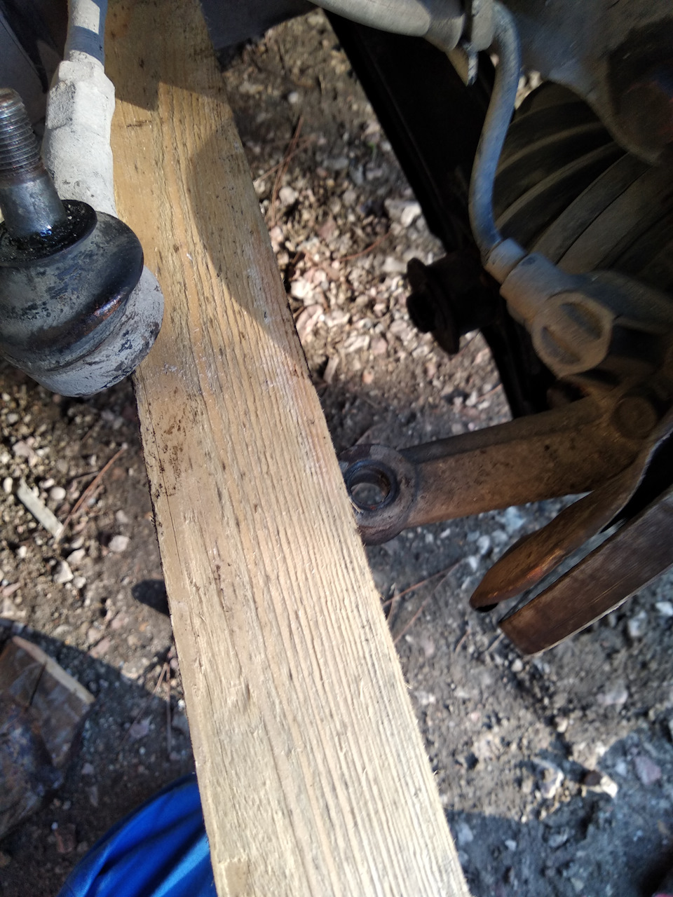 55485360 GM | Запчасти на DRIVE2