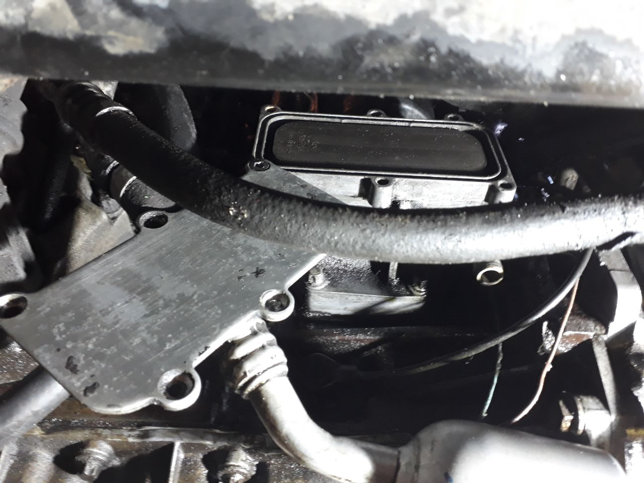 Opel Corsa D "Reaper" – Начало Истории! — Opel Corsa D, 1,4 л, 2010 ...