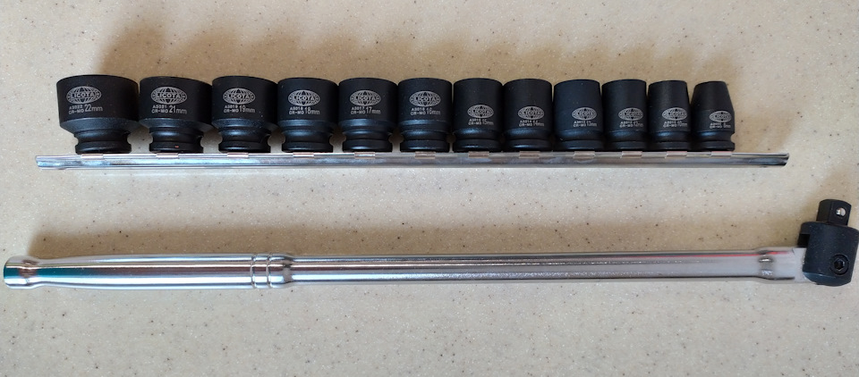 0280160554 Регулятор давления топлива BOSCH | Запчасти на DRIVE2