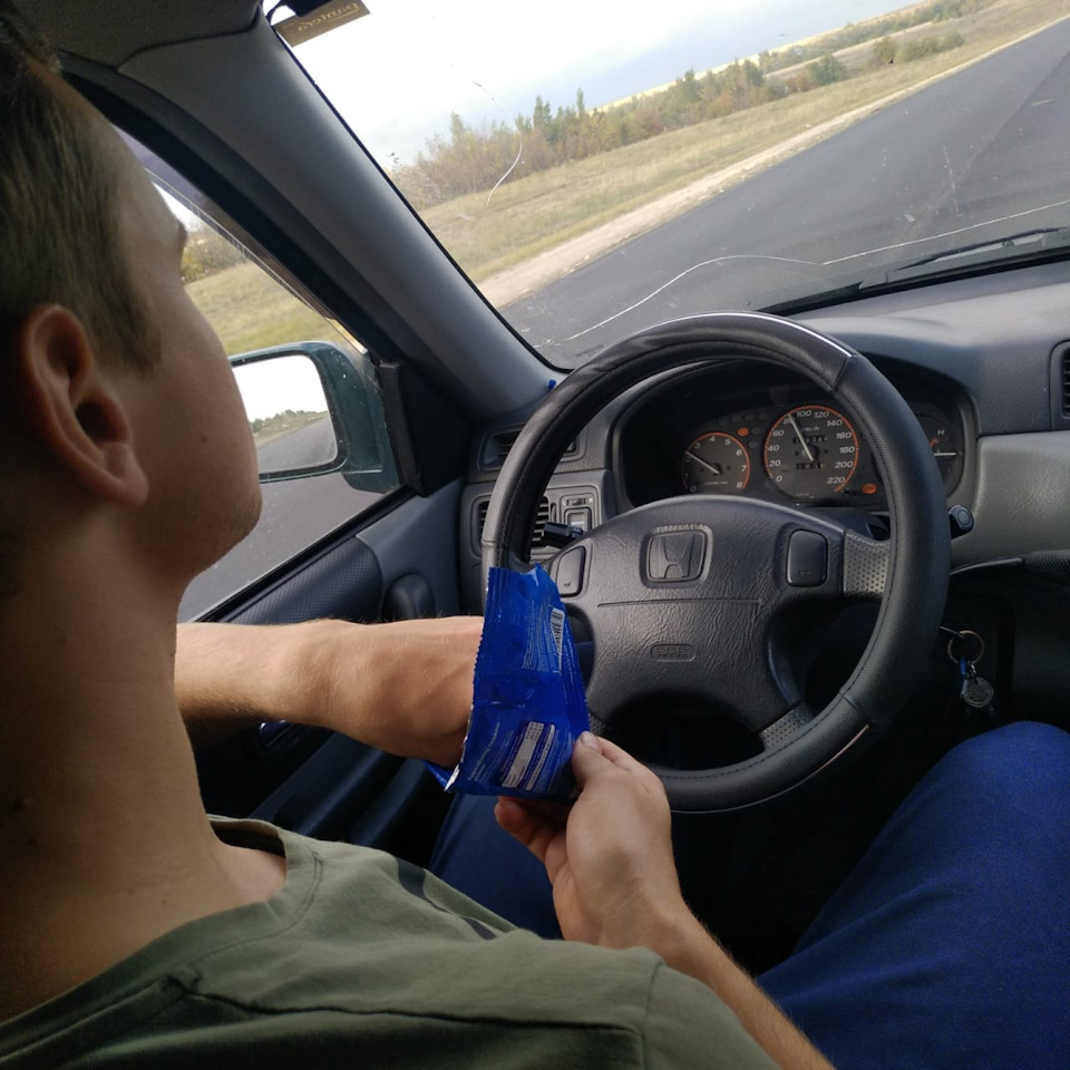 Ошибка Injection fault — Renault Master (3G), 2,3 л, 2012 года ...