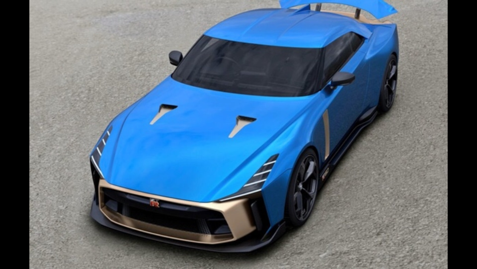 9036943009 Комплект ступичного подшипника TOYOTA LEXUS | Запчасти на DRIVE2