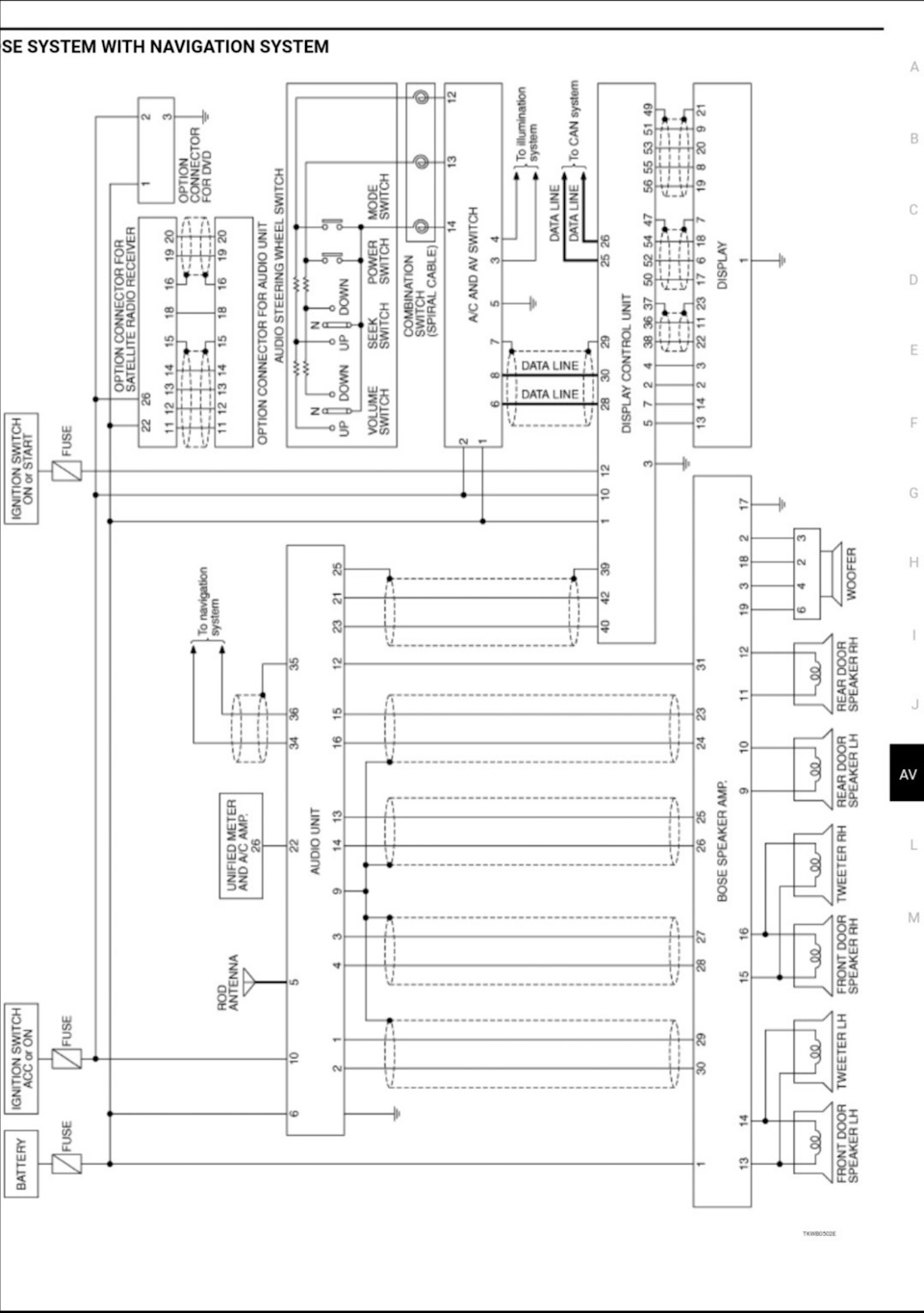 525447 Пылезащитный комплект, амортизатор Peugeot Citroen | Запчасти на ...