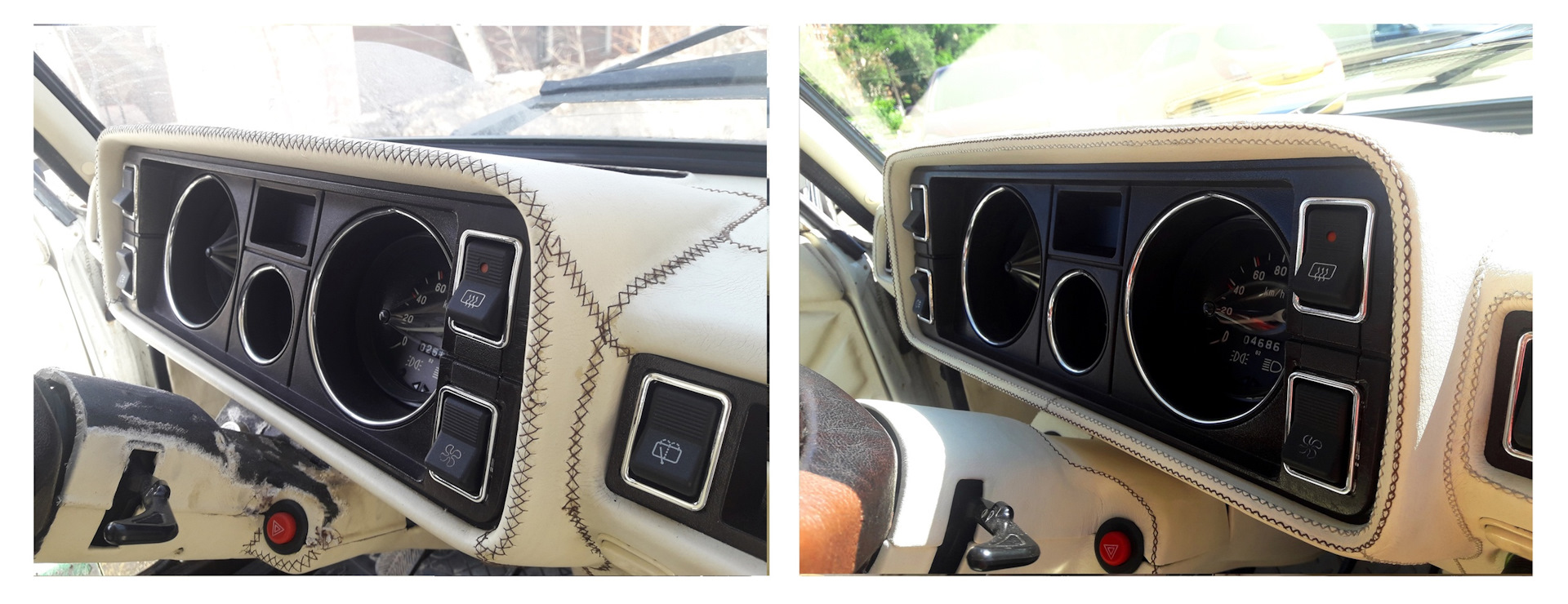 Дела дела, а про драйв забыл( — Peugeot 406, 1,8 л, 2001 года ...