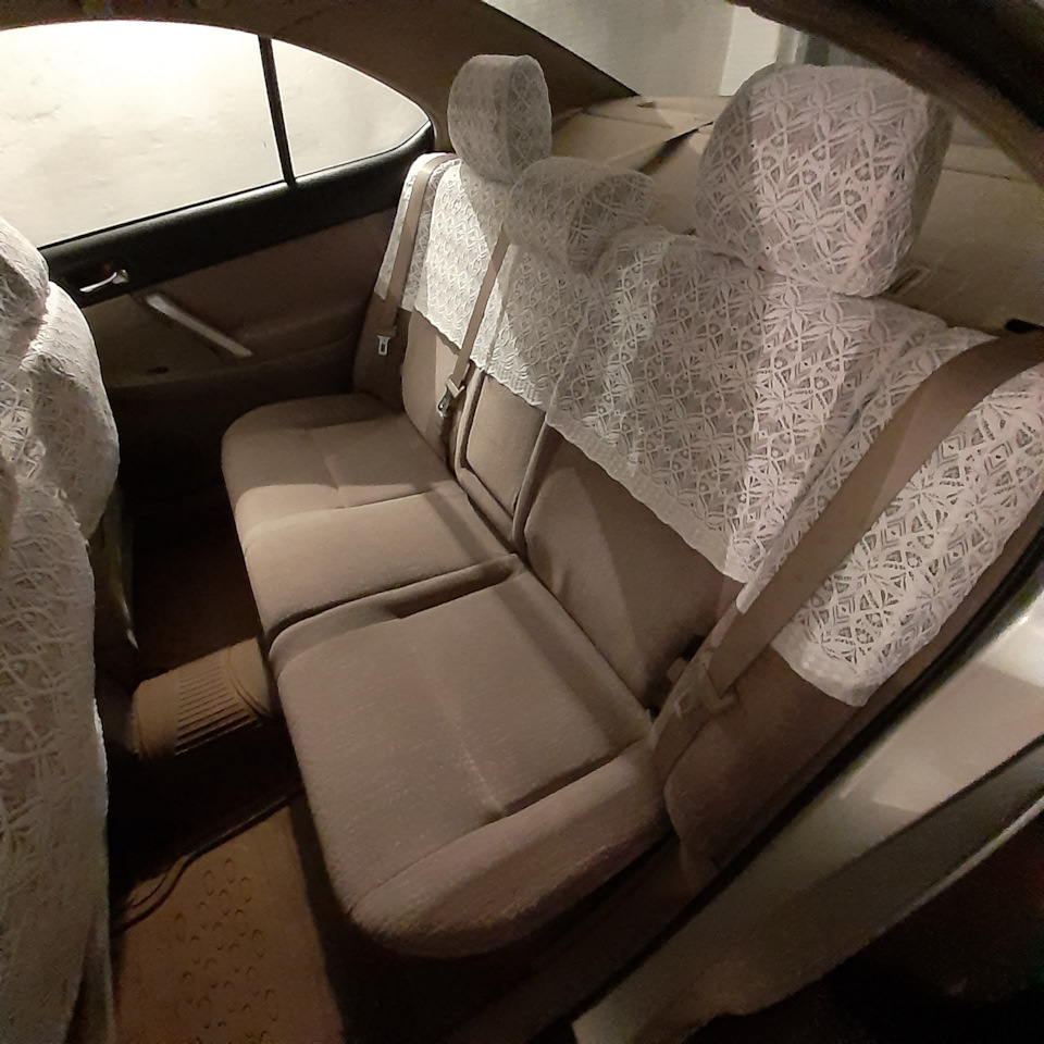 T111001710 ОПОРА ДВС ЗАДНЯЯ CHERY | Запчасти на DRIVE2