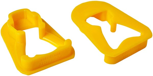 Замена всех подушек — Ford Mondeo IV, 2 л, 2011 года | запчасти | DRIVE2