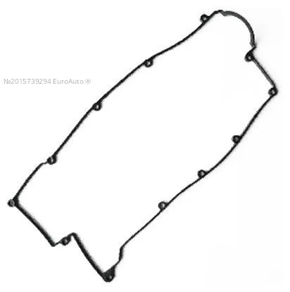2244123800 Прокладка клапанной крышки двигателя KIA HYUNDAI | Запчасти ...