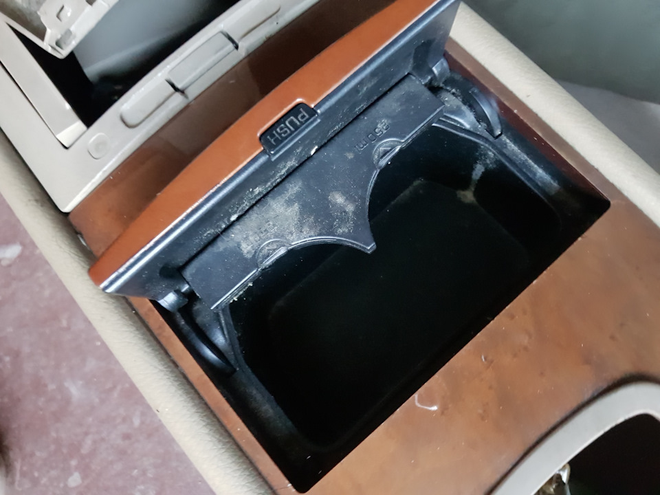 Продам — Nissan Cima (F50), 4,5 л, 2001 года | просто так | DRIVE2