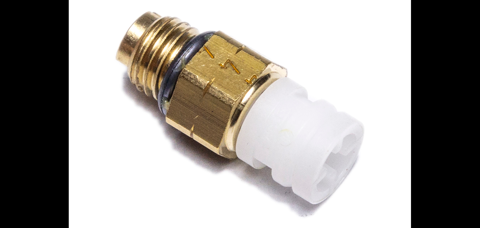 #13. Восстанавливаем пневму. Часть 1. Ремонт компрессора. — Audi ...