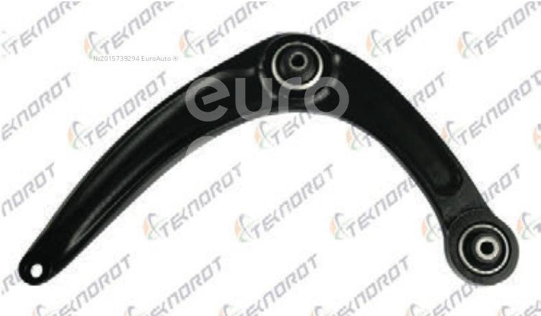 P669 Насос водяной для Audi A4, A5, A6, Skoda Octavia, Volkswagen Golf ...