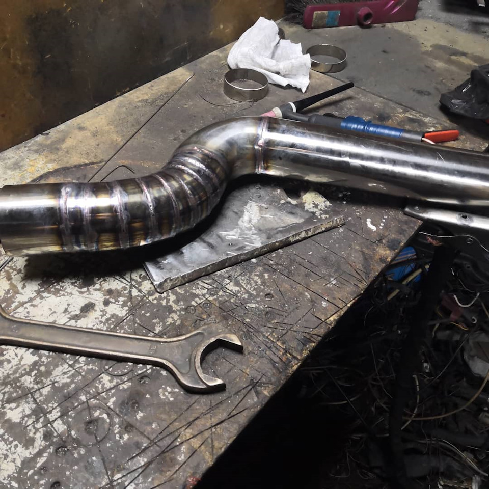 С новыми силами — Mercedes-Benz SL-Class (R129), 3 л, 1994 года ...