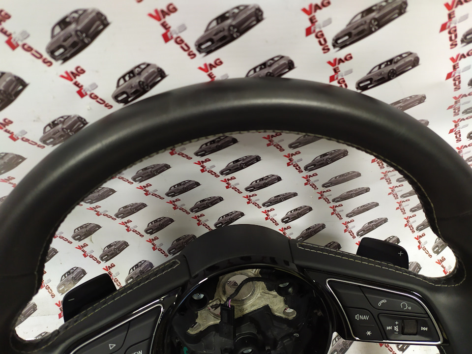 Maxxis NS3 Arctic Trekker 235/65 R17 — KIA Sorento (2G), 2,2 л, 2014 ...