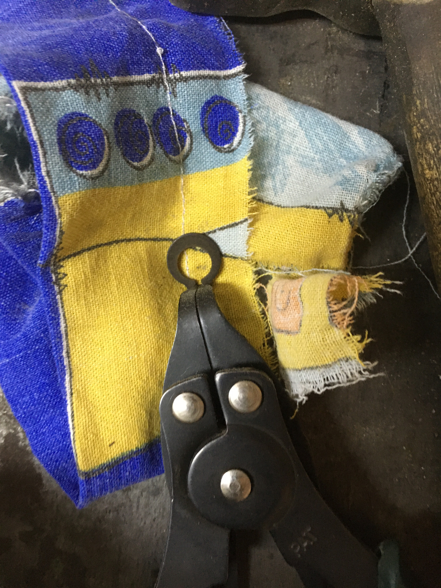 Подключение кнопок руля отTOYOTA RAV4 IV поколения с заменой ГУ ...