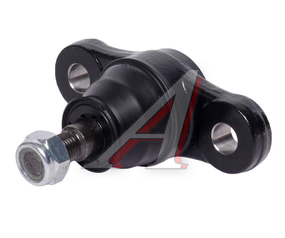 Запчасти для подвески CTR GV0075 GV0074 CB0192 GV0081 — KIA Sportage (2G), 2 л, 2008 года ...