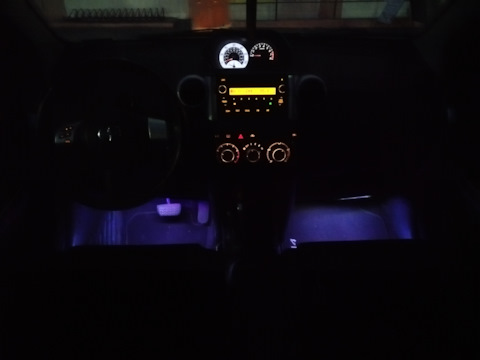 2000004400 CHRYSLER | Запчасти на DRIVE2