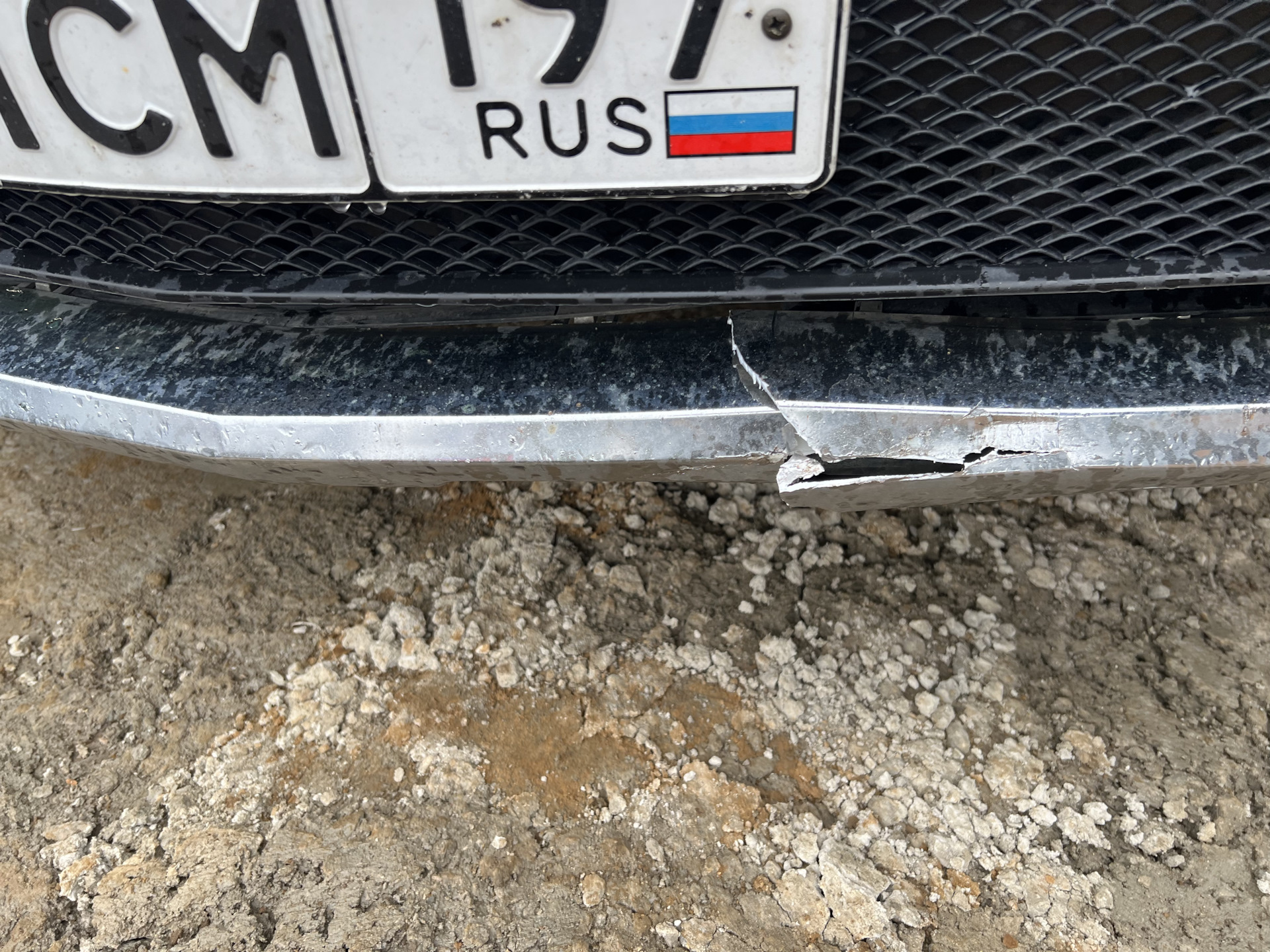 Твою то девизию — Mercedes-Benz GL-Class (X166), 4,6 л, 2013 года ...