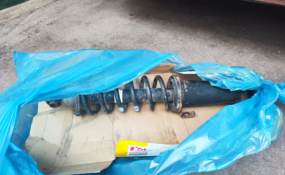 №28 — Мелочи жизни 5 — Lexus IS II, 2,5 л, 2007 года | визит на сервис ...