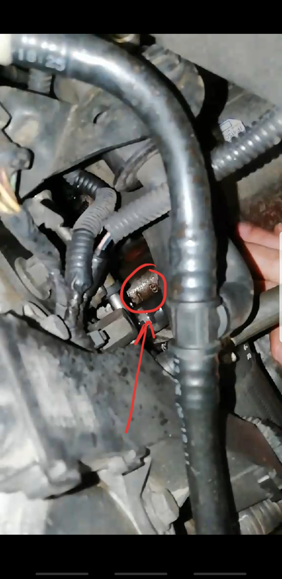 #14 Продолжаем сборку кузова [Body assembling] p.3 — BMW 3 series (E30 ...