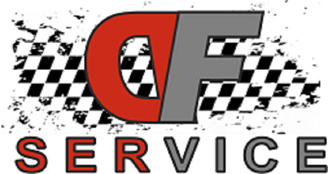 DF-Service: отзывы, цены, фото