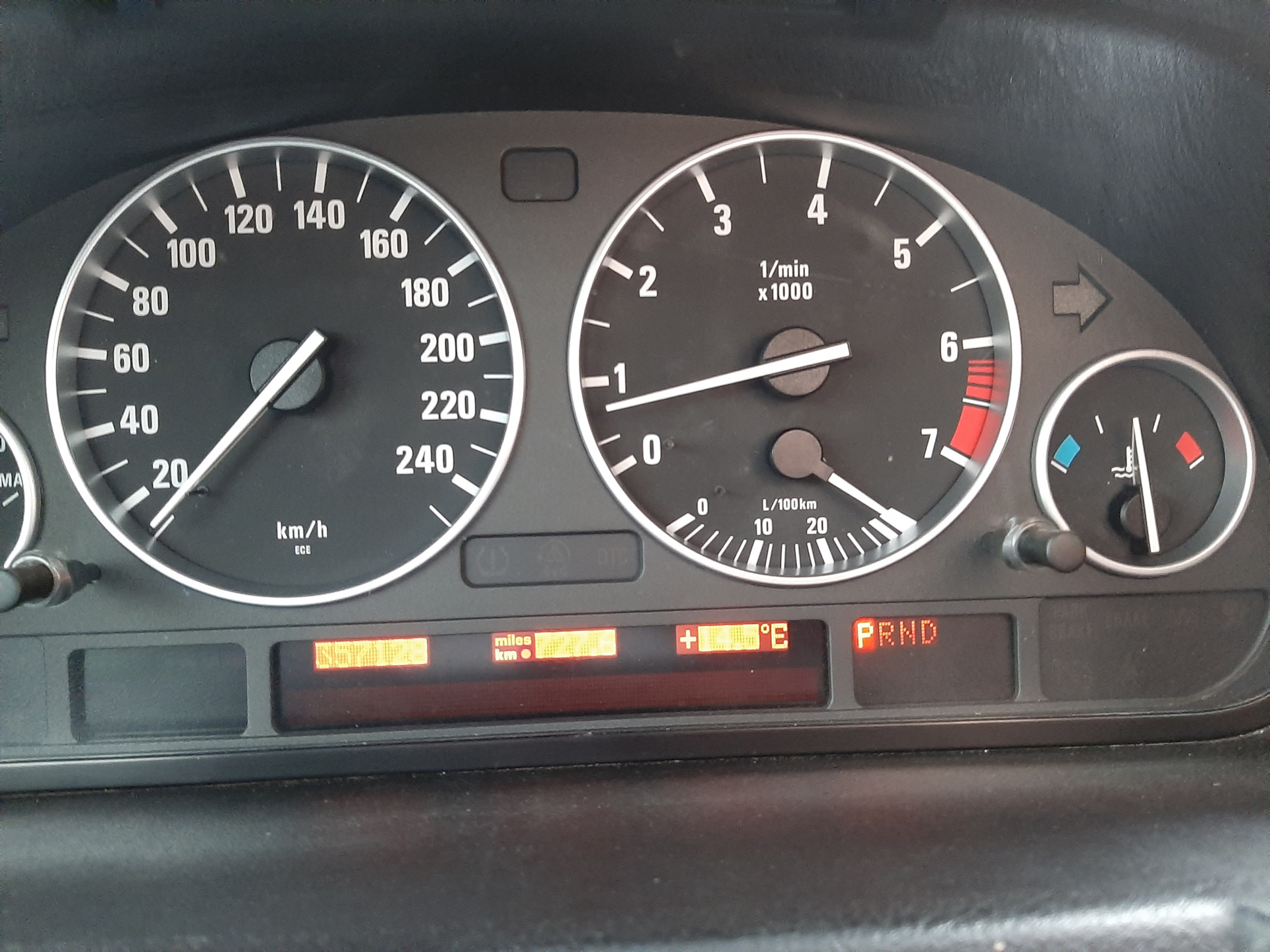 Блок abs-dsc e53 3.0 — BMW X5 (E53), 3 л, 2003 года | своими руками | DRIVE2