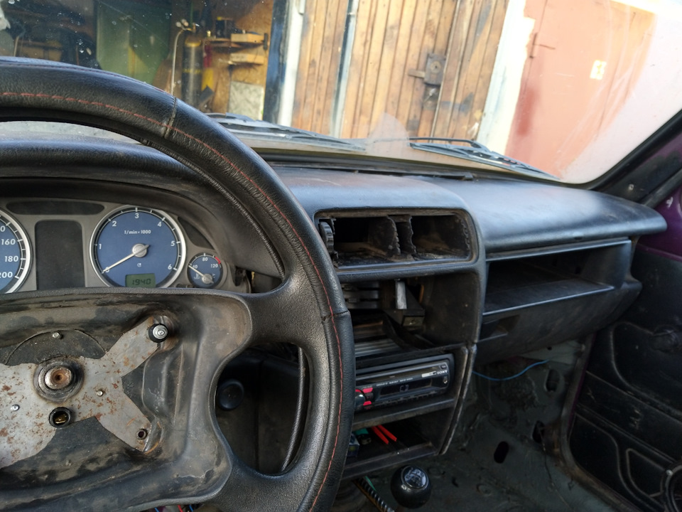 Техническое обслуживание Jeep Cherokee (KL) — Mopar plus на DRIVE2