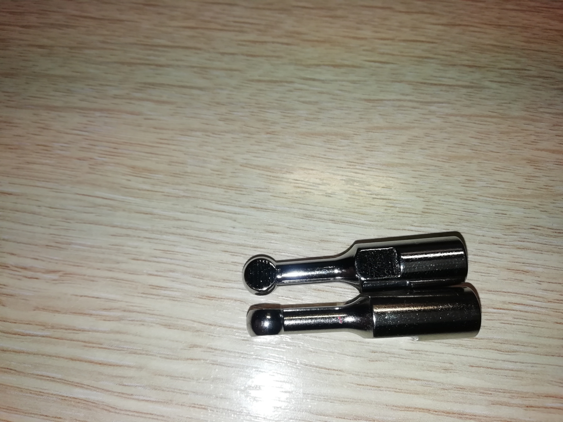 Приспособа для замены подшипников. — Сообщество «Оснащение Гаража и ...