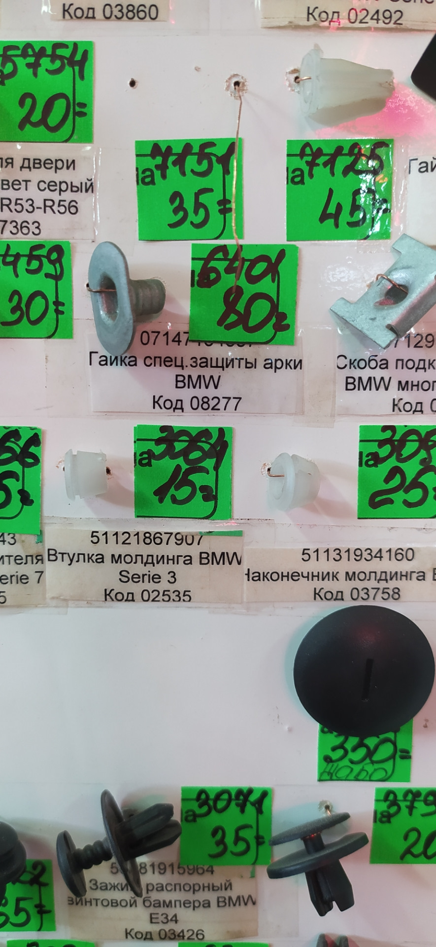 Кстати, всем страждущим от 9к — Saab 9000, 2 л, 1987 года | кузовной ...