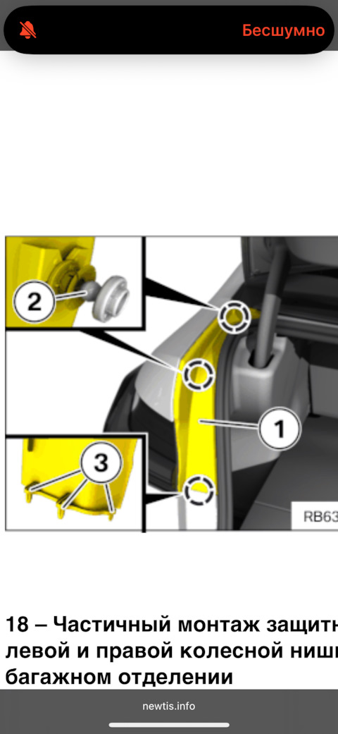 Обо всём BMW 3 series (G20) — отзывы и Бортжурналы на DRIVE2