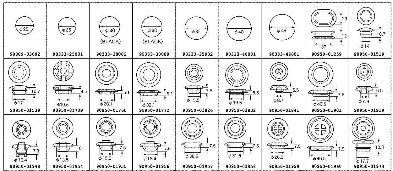 Виброизоляция на пол и в двери, чистка жабо и салона, новые летние ...