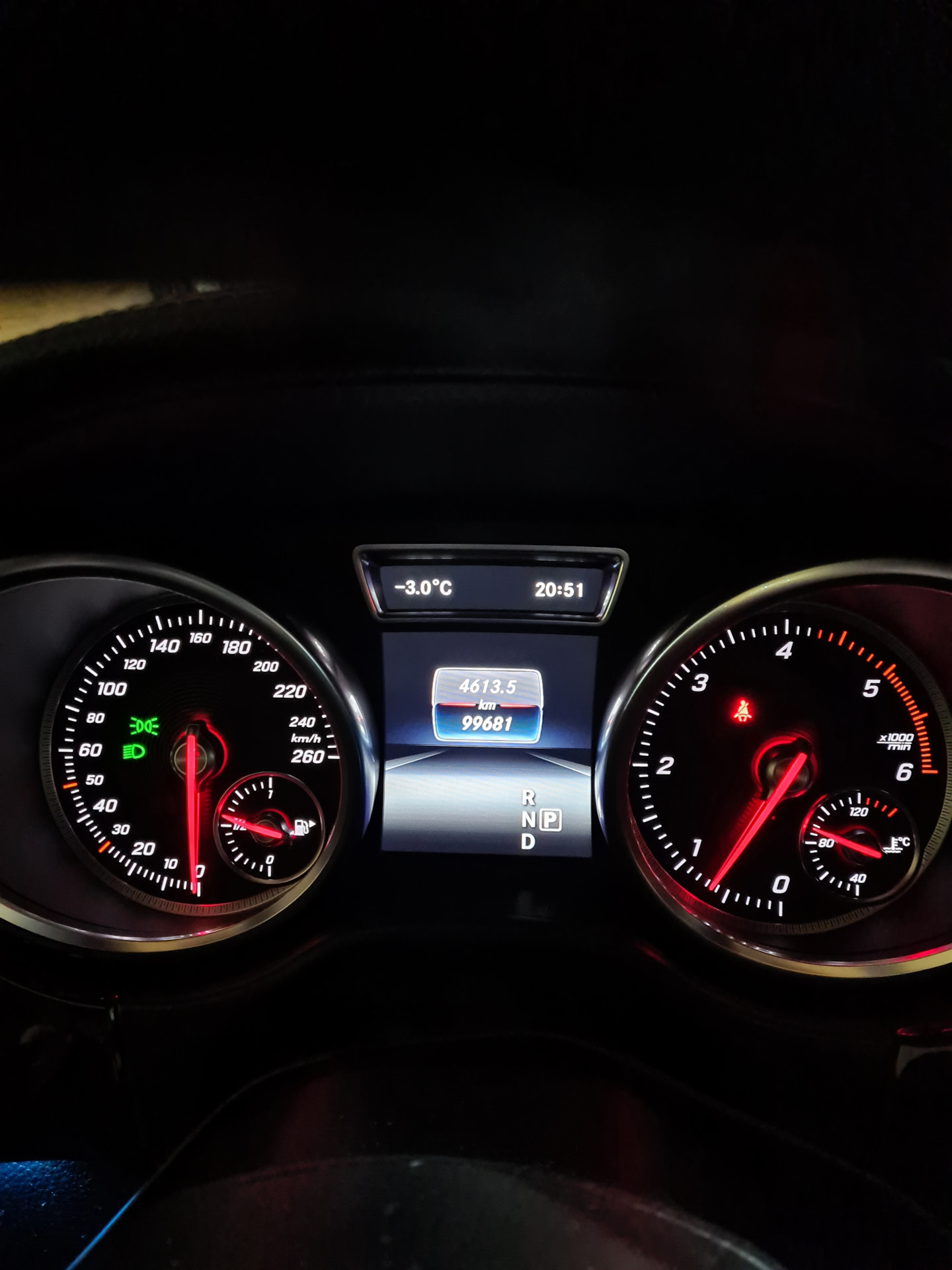 AdBlue. — Mercedes-Benz GLS (X166), 3 л, 2016 года | плановое ТО | DRIVE2