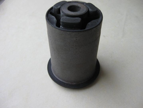 8A0501541 Сайлент-блок рычага подвески VAG | Запчасти на DRIVE2