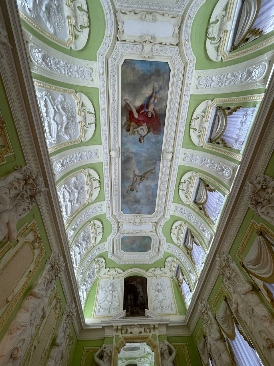 Продолжение с поездки — Mitsubishi Carisma, 1,6 л, 2002 года ...