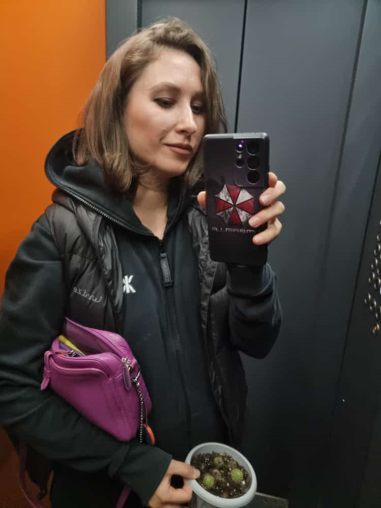 Нужен ваш совет — Haval F7x (1G), 2 л, 2021 года | стайлинг | DRIVE2