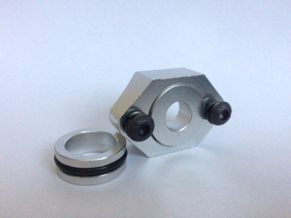 Поиска пост. Площадка под MAP (найдено) — Audi A4 (B7), 2 л, 2007 года ...