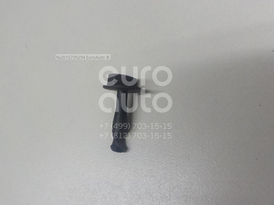 A0009982395 Фиксатор поворотный панели кузова Mercedes | Запчасти на DRIVE2