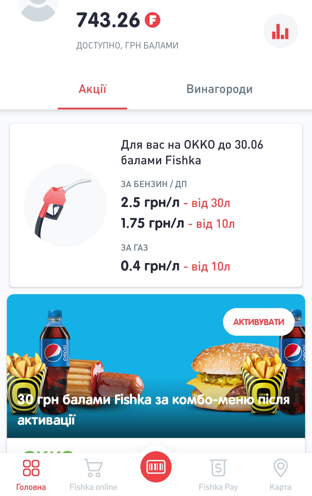 Интернет помнит всё. — Honda Accord (7G), 2,4 л, 2007 года | просто так | DRIVE2