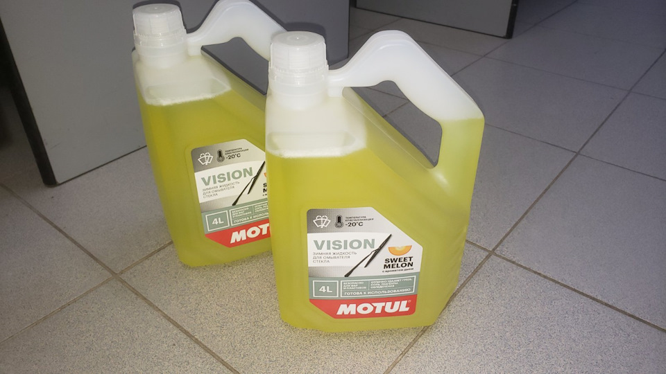 Мелочи полезные и не очень — BMW X3 (F25), 2 л, 2016 года | аксессуары ...