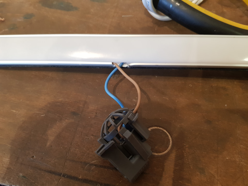 Подстаканник — Toyota Land Cruiser Prado 120-series, 3 л, 2004 года ...