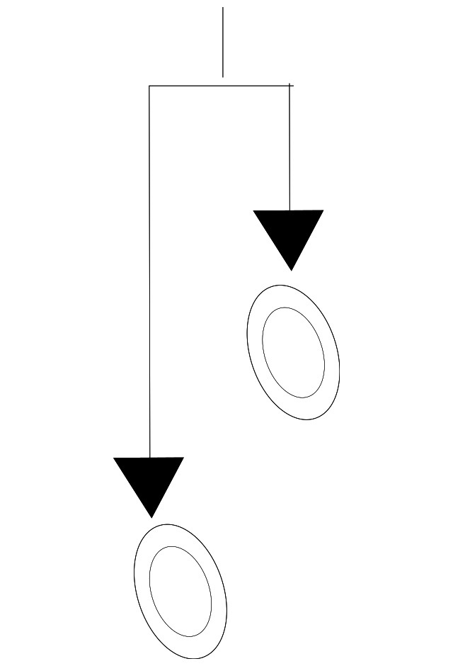 9672324020 Уплотнит кольцо TOYOTA LEXUS | Запчасти на DRIVE2