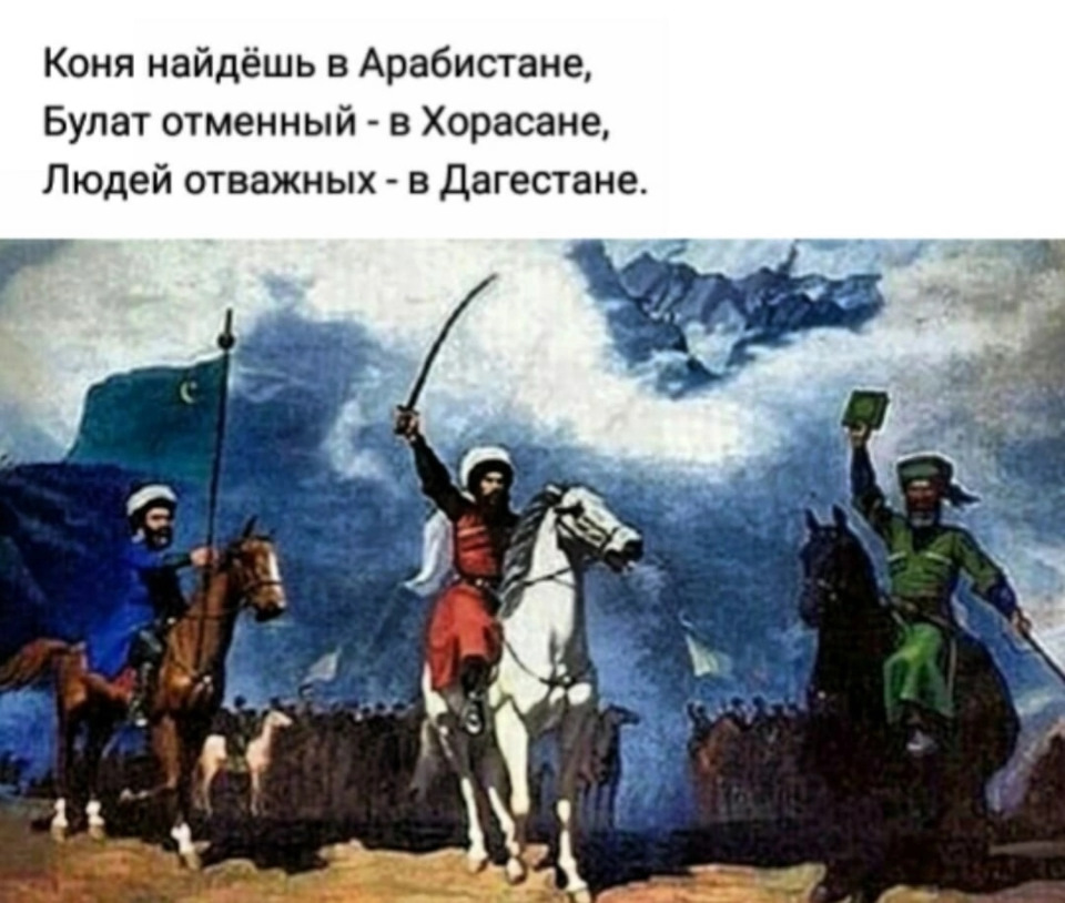 Запись, 26 мая 2022 — DRIVE2