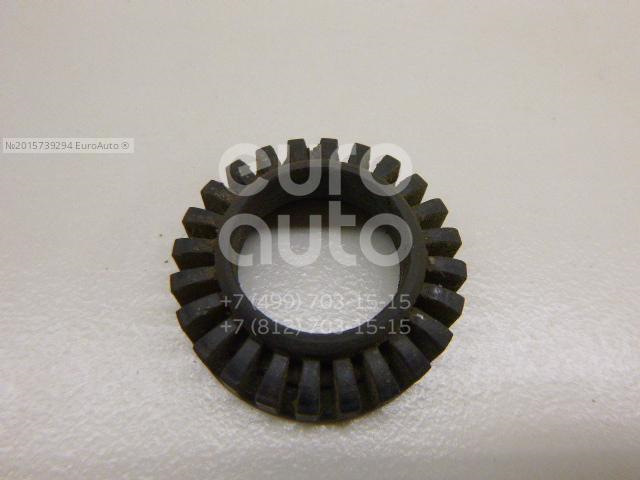 6R0412311 Удлинитель VAG | Запчасти на DRIVE2