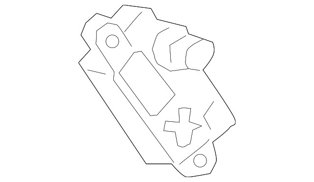 8V0862159 Лючок бензобака VAG | Запчасти на DRIVE2