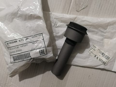 54466JD000 Сайлентблок NISSAN INFINITI | Запчасти на DRIVE2