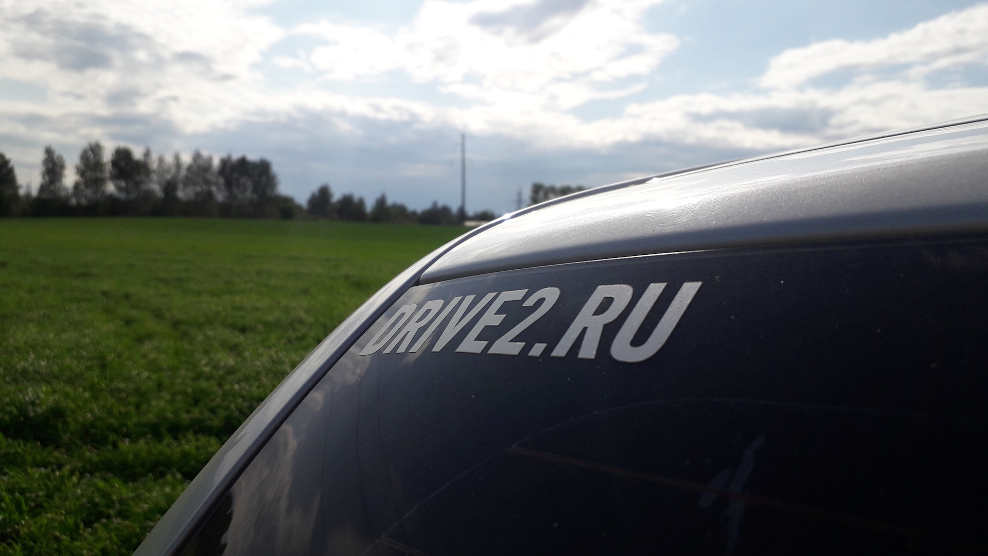 Салонный фильтр MANDO — Hyundai Getz, 1,3 л, 2004 года | плановое ТО ...