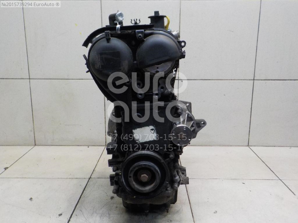 31370433 Крышка клапанная Volvo | Запчасти на DRIVE2