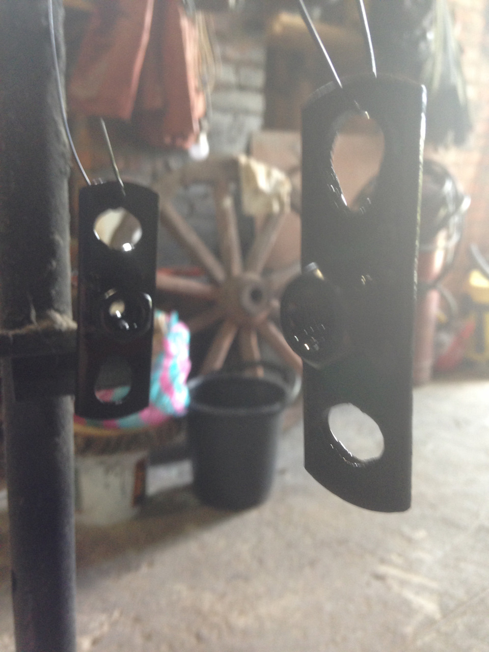 495752P000 ШАРИКОВЫЙ ПОДШИПНИК D=60ММ KIA HYUNDAI | Запчасти на DRIVE2