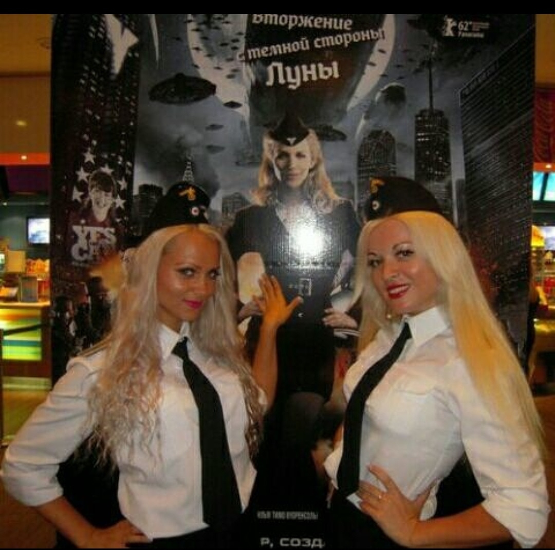 Всего по немного или 100000 — Hyundai Solaris (1G), 1,4 л, 2013 года | другое | DRIVE2