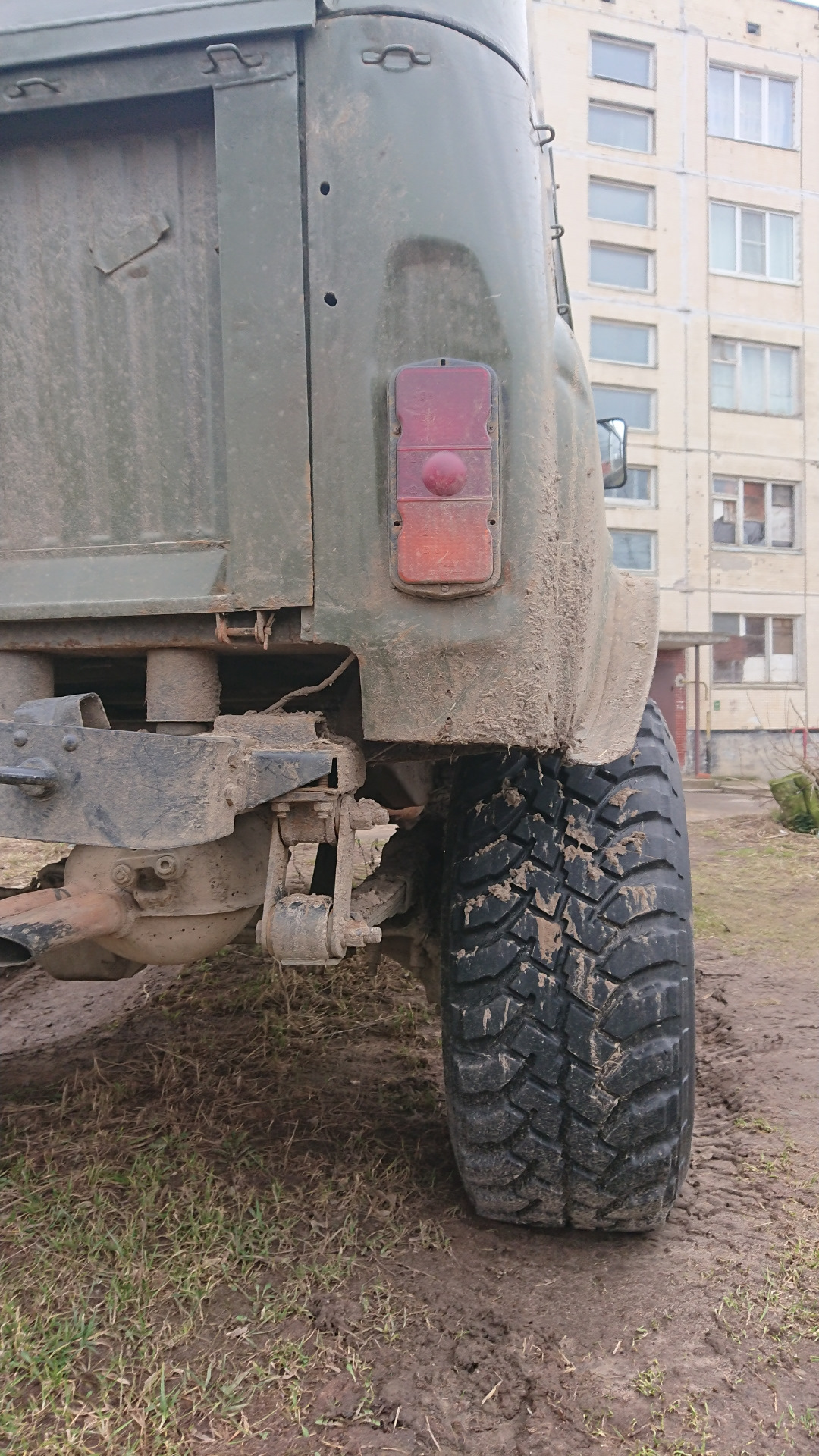 Замена цепей ГРМ — Cadillac CTS (2G), 2 л., 2009 года | визит на сервис ...