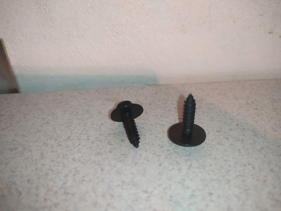 Ремонт генератора — ИЖ 2126, 1,6 л, 2005 года | электроника | DRIVE2